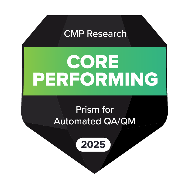 Miarec Conversational Intelligence Automated Quality Management
