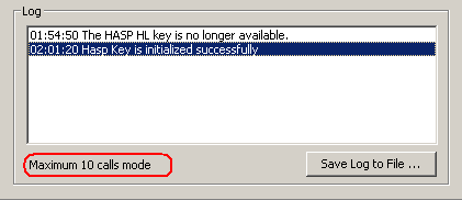 How to Activate HASP Key | HASP Dongle | MiaRec