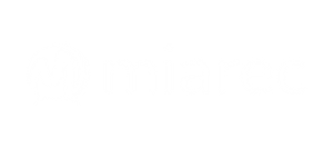 Miarec Conversational Intelligence Automated Quality Management