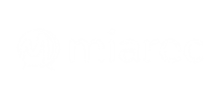 Miarec Conversational Intelligence Automated Quality Management