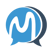 Miarec Conversational Intelligence Automated Quality Management